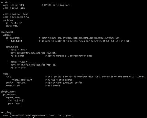Ext Plugin Phasefunc Error Not Found Unixsock File Eg Connect To