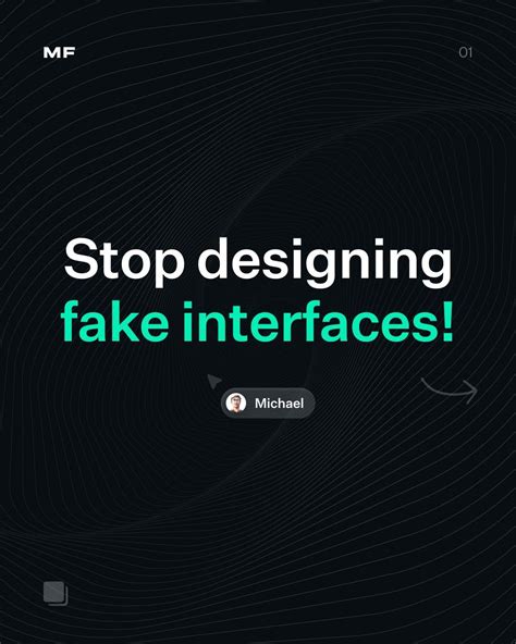 Hamza Abdul Posted On Linkedin