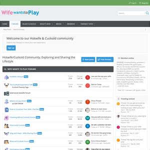 Best Porn Forums Sex Forums ThePornDude Reviews Porn Dude