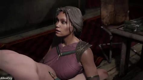 Alicecry1 Hot 3d Sex Hentai Compilation 5 Xhamster