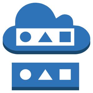 AWS IoT Shadow AWS Internet Of Things