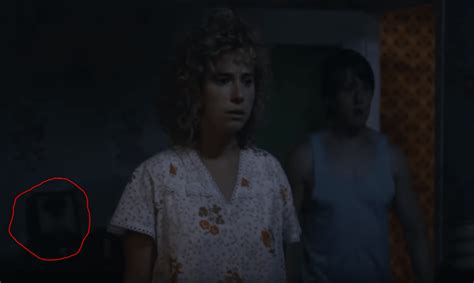 Recreated Photo Of Vasily Ignatenko Adam Nagaitis R Chernobyltv