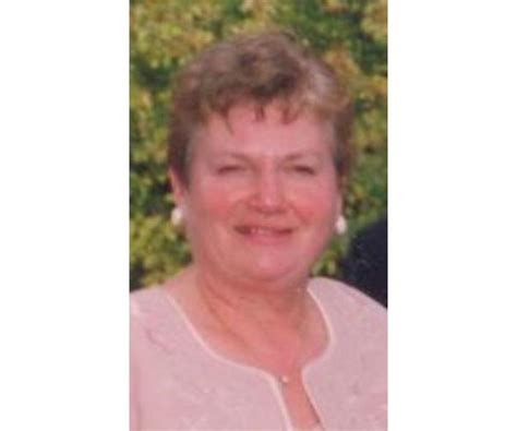 Sandra Bourassa Obituary 2016 Millbury Ma Worcester Telegram And Gazette