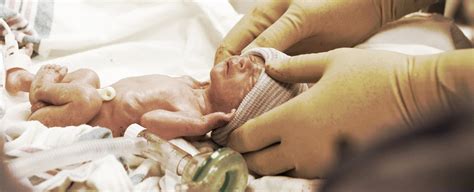 Liyah Premature Infant Care Organization Inc For Preemies