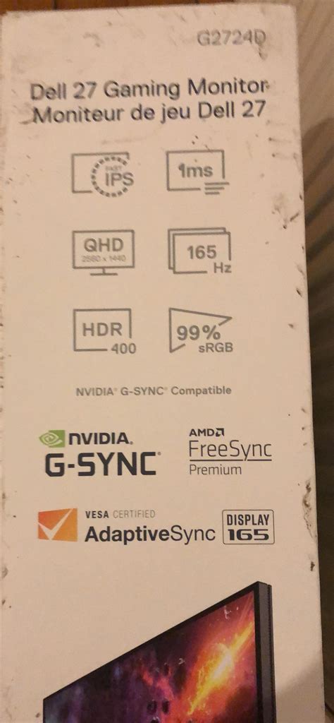 Is This A Good Monitor To Connect To My Gaming Laptop I Got It For Christmas R GamingLaptops