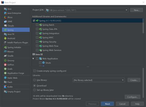 Intellij IDEA The Premium And The Best IDE