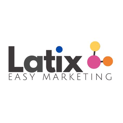 Latix Easy Marketing Latix Easy Marketing