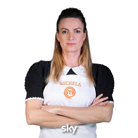 Masterchef Italia 13 Ecco Chi Sono I 20 Concorrenti La Repubblica