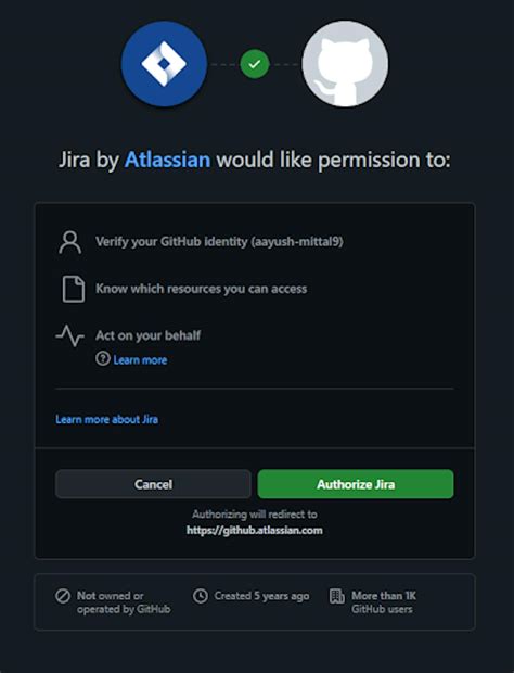 How To Connect A Github Pull Request To Jira Issues Hatica