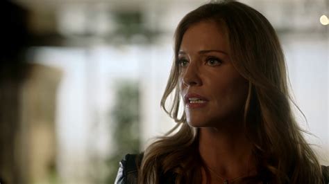 Who Is Lucifer S Mom In The Show Lucifer At Tonya Darlene Blog