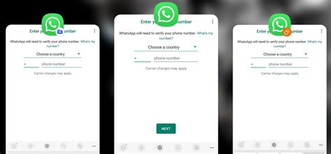 Android Gadget Hacks Unchain Your Android With The Best Tweaks