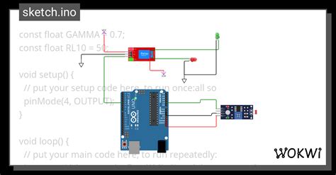 Wokwi Online ESP STM Arduino Simulator Wokwi Online ESP STM Arduino Simulator