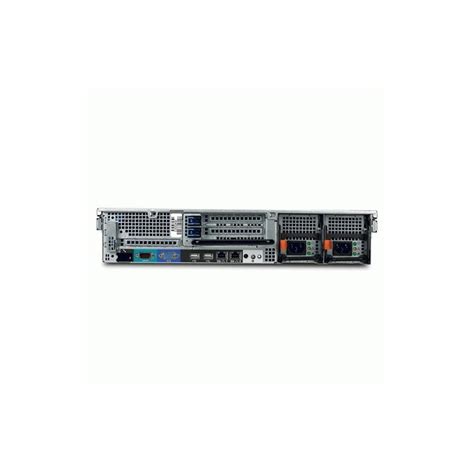 APC InfraStruXure Central Enterprise APC Multistation Access Units