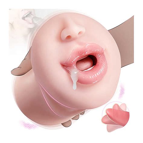 Best Seller Masturbators Sex Toys For Men Japanese Silicon Doll Pocket Pussy Silicon Model Of