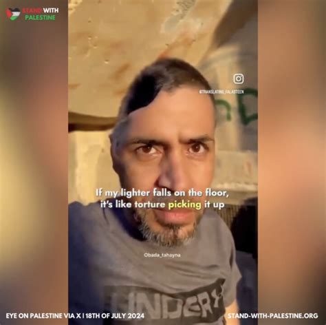 Abdul Khalid On Linkedin Innalillahi