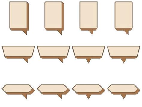 Message Box Vector Art Icons And Graphics For Free Download