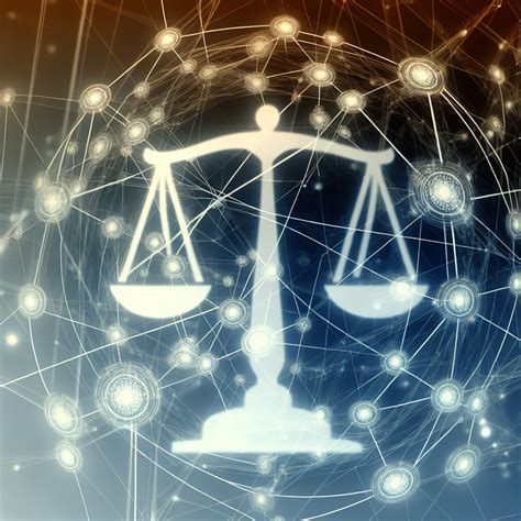 Grid Interconnection Legal Aspects Of Connecting Renewables The Consultant Global