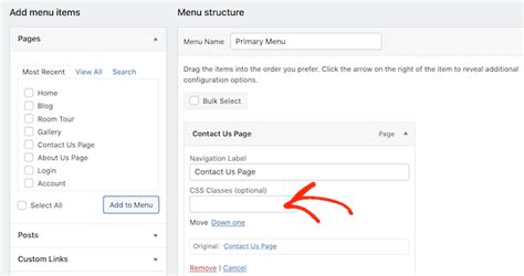 How To Easily Add Icon Fonts In Your Wordpress Theme