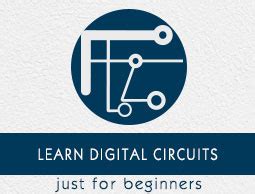 Digital Circuits Multiplexers