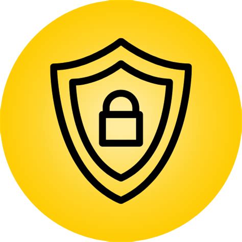 It Training Courseware In Durham Nc Logical Operations