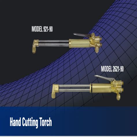 Hand Cutting Torch At 75000 00 Inr In Coimbatore Tamil Nadu Messer Cutting Systems India