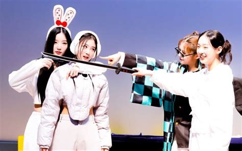 귀여운사람웃긴사람 연예인잡담 에펨코리아