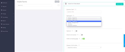 file create intake form png simplybook me