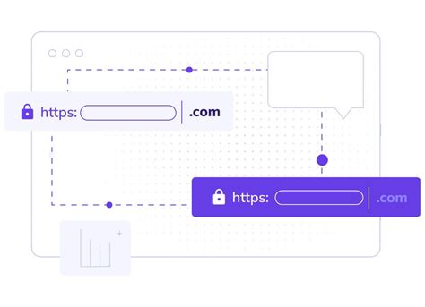 Best Free Domain Checker Get Cheapest Domain Best Domain Name Cheap