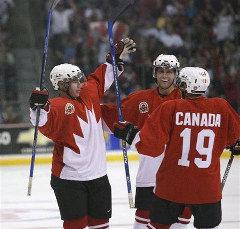 Flyers D Pyett Diagnosed With Sarcoma Toronto Sun