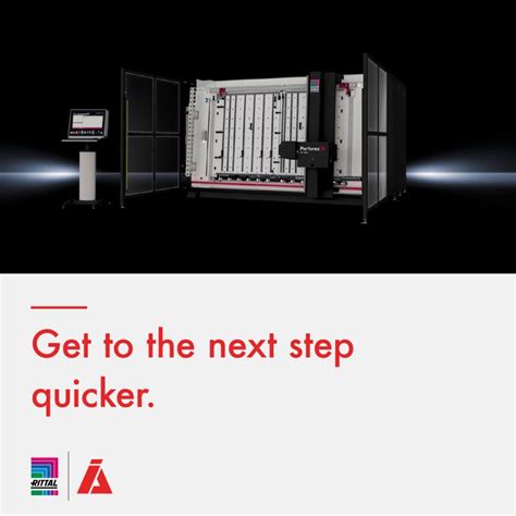 Rittal Engineering Automation Mvpofthemonth Engineeringservices… Iautomation