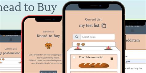 🌱ashelle C On Linkedin Collab Lab 54 Recap