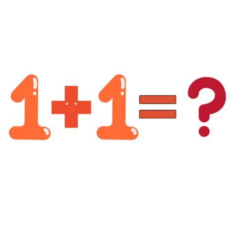 Are U Smarter Than A First Grader Roblox 용 게임 다운로드