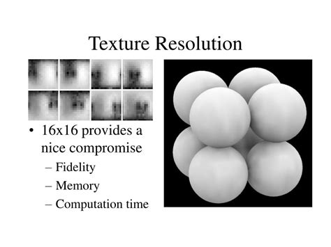 ppt visualization enhancements of dense particle data sets powerpoint