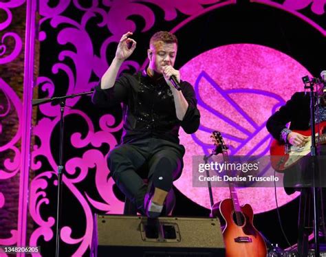107 Photos And High Res Pictures Getty Images