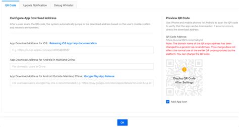 Create An OEM App For Smart Home Lighting Tuya IoT Development Platform Tuya Developer