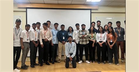 anova club hosts insightful workshop on mastering data visualization using r and tableau