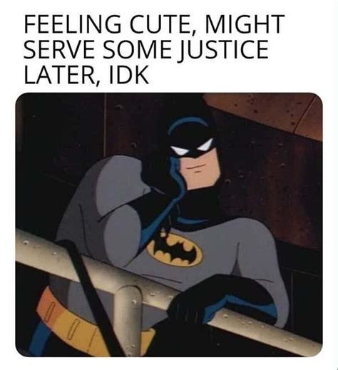 63 Awesome Batman Meme Meme Central