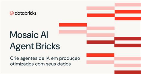 Agent Bricks Databricks Agent Bricks Databricks