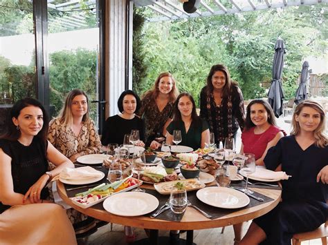 Rupal Shah Hollenbeck On Linkedin Bucharest Dublin Oracle Customersatthecenter Oracledigital