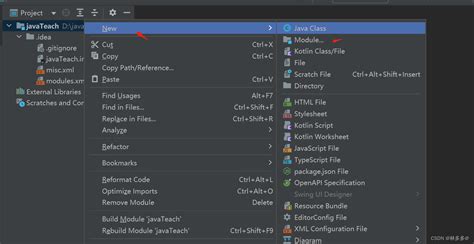 Springbootmybatis项目搭建教学（controller、service、dao、entity），并写一个简单的接口springbootmybatisshiro