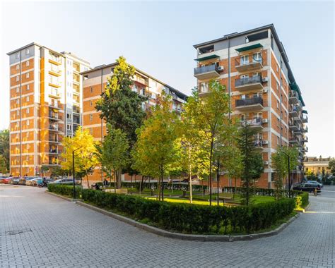 Kikvidze Kikvidze House შენი სახლი კიკვიძის ბაღთან