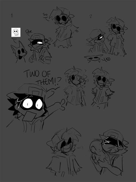 Pin On Hypnos Lullaby 0 Lost Silver Creepypasta Creepypasta Pokémon Species