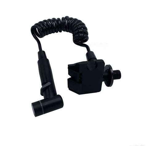 Rubinet Uji Per Wc Shataf Fx 24 Buzi Store