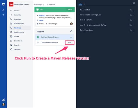 Continuous Integration A Complete Guide To Using Bitbucket Pipelines