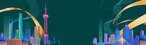 kubecon cloudnativecon open source summit china 2023 lf asia llc