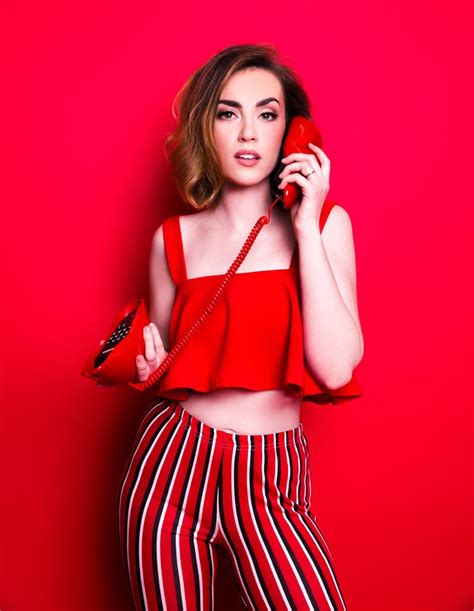 Rose Ellen Dix 🌹 Roseellendix On X Rose Ellen Dix Rose And Rosie