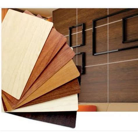 1 Mm Laminate Sheets At Best Price In Guwahati By Maa Kamakhya Glass