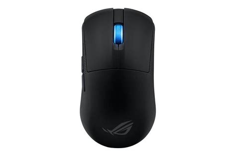 Asus Rog Harpe Ace Mini Från 1 051 Kr