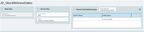 Filter Baq Grid By Form Field Kinetic Erp Epicor User Help Forum