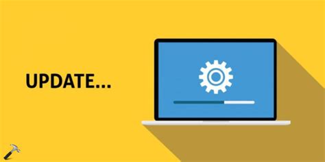 FIX We Can T Install Some Updates Because Other Updates Are In Progress